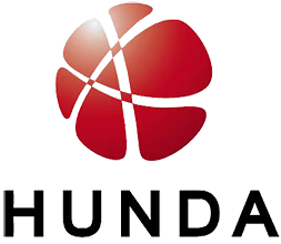 HUNDA